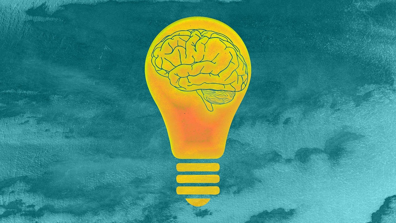 Comprendre la différence entre l'Inconscient et le Subconscient ...